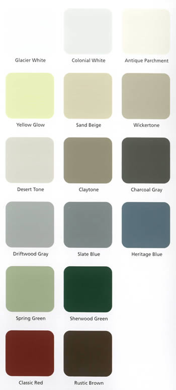 pvccolors